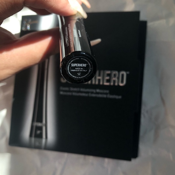 it cosmetics | Makeup | It Cosmetics Mascara | Poshmark